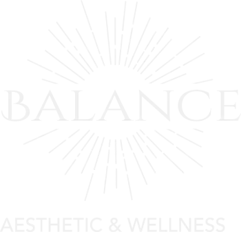 Balance Aesthetic & Wellness | Valrico & Tampa, FL | Med Spa